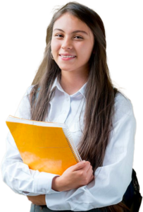 B12 App - MENA’s Learning Management System