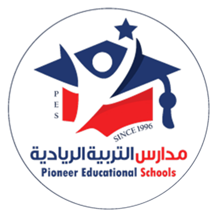 B12 App - MENA’s Learning Management System