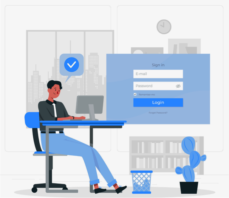 B12 School App and Portal - Web & Mobile Portal for Schools