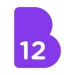 B12 Student App and Portal - Web & Mobile Portal for Students