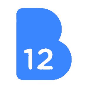 B12 School App and Portal - Web & Mobile Portal for Schools