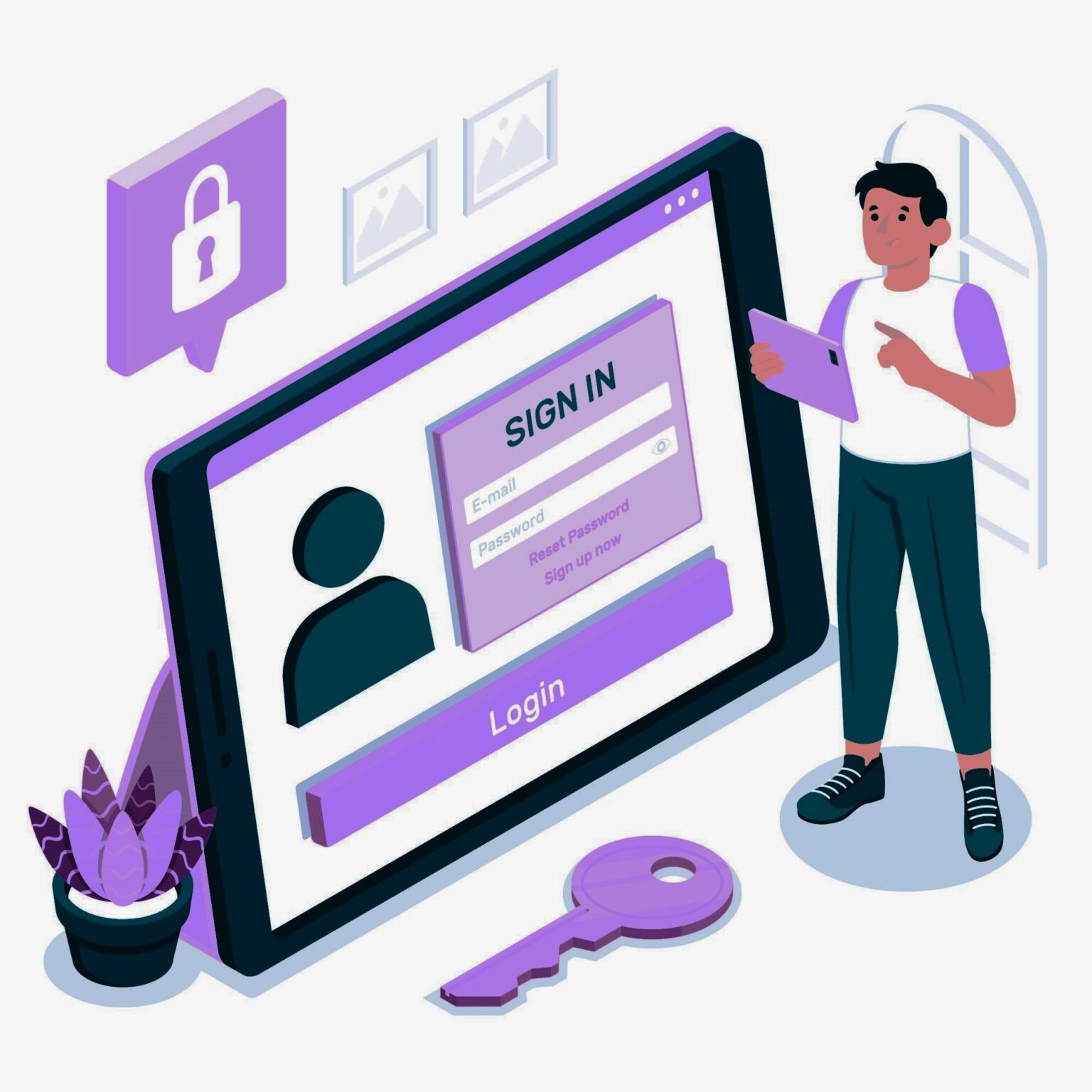 B12 Student App and Portal - Web & Mobile Portal for Students